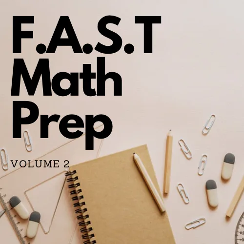 F.A.S.T Assessment 1st Grade Quiz | Quizizz