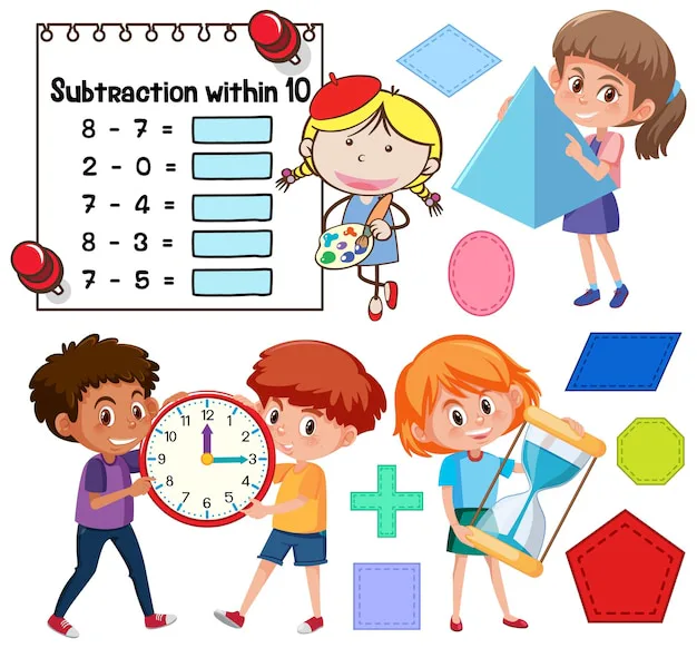 Area and Perimeter of Triangles Quadrilaterals and Circles Quiz
