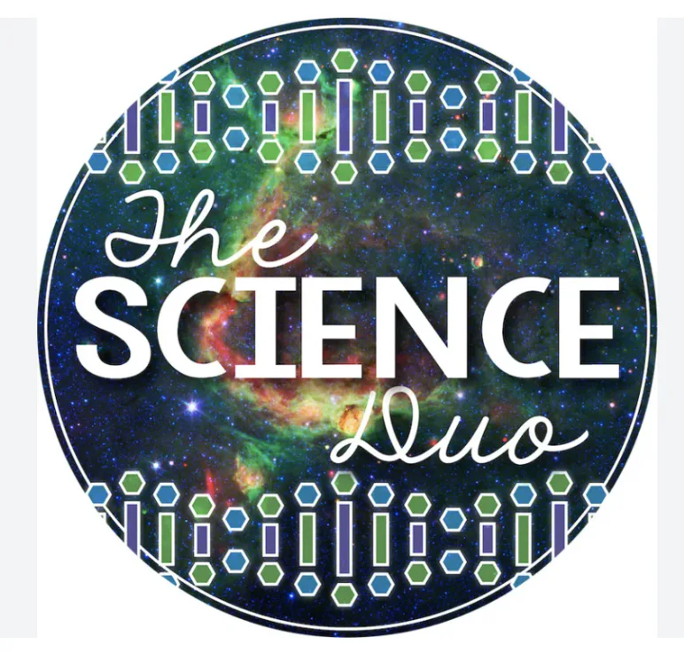 Life Cycle of Star 8th Grade Quiz | Quizizz