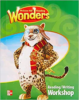 Grade 4 - Unit 3 Week 2 Flashcards