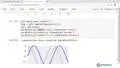 Data Science and Machine Learning (Theory and Projects) A to Z ...