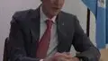 CLEAN : Interpol chief calls for "presumption of innocence" after Al ...