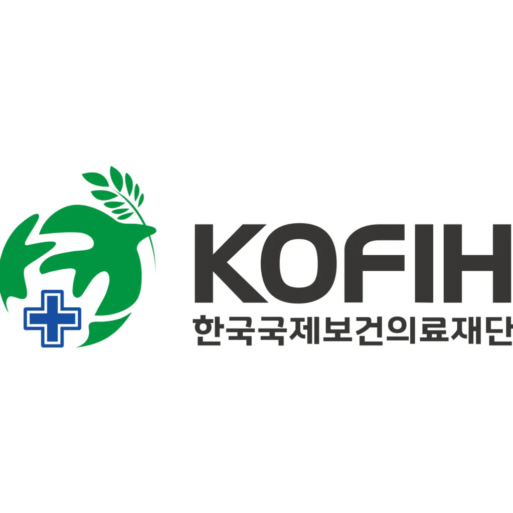 WORKPLACE SAFETY AND EQUIPMENT SAFETY TEST Quiz