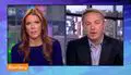 TubeMogul CEO: We're Seeing Exceptional Growth Right Now Video