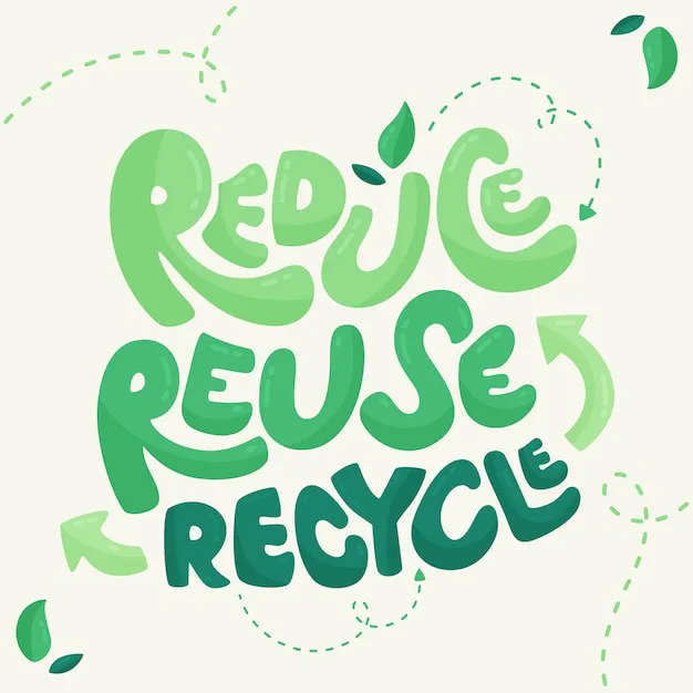 Reduce, Reuse, Recycle 3rd Grade Flashcard | Wayground (formerly Quizizz)