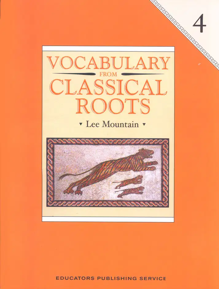 Vocabulary Lesson 9 7th Grade Quiz | Quizizz