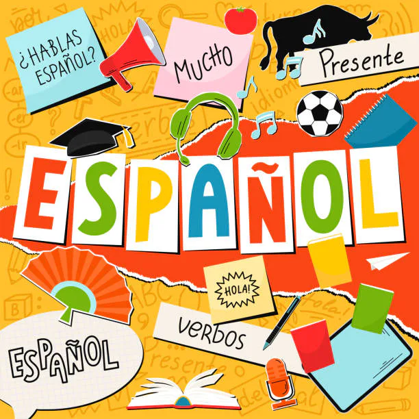 Spanish 1 Unit 2 Grammar Flashcard Fall 2025 W11 Flashcards