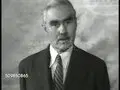 Joseph C. Grew speaks 11th Grade - University Video | Quizizz