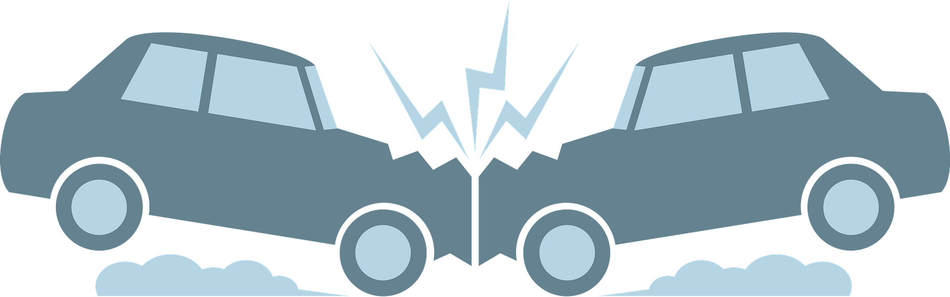 Lesson 3 Energy Transfer in Collisions Review Quiz