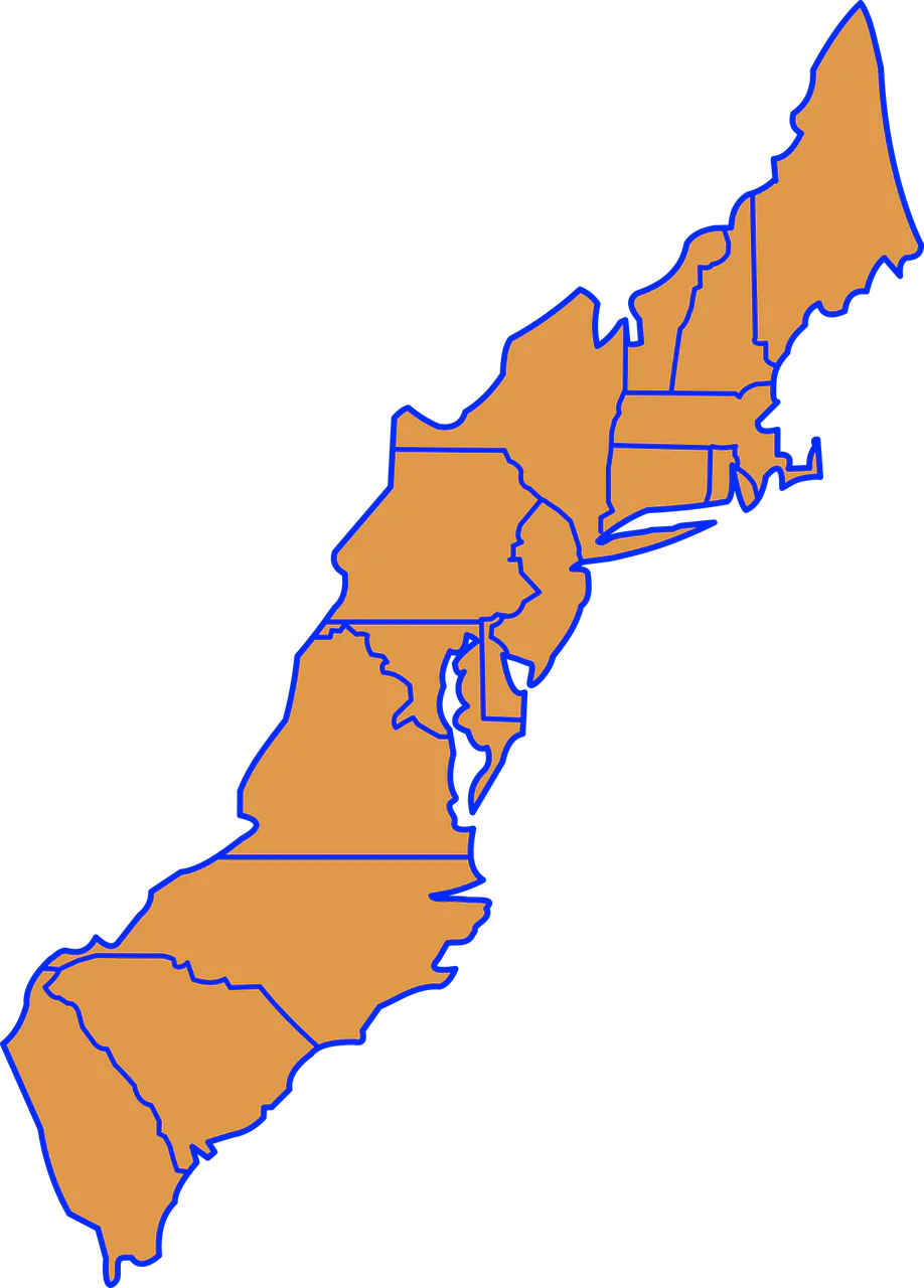 APUSH Period 1-2 Review 12th Grade Flashcard | Wayground