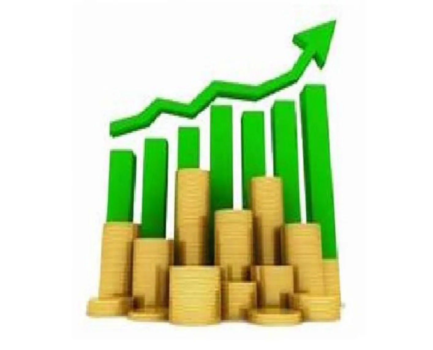 Advanced Financial Literacy Unit #5 Test Review Activity 12th Grade ...