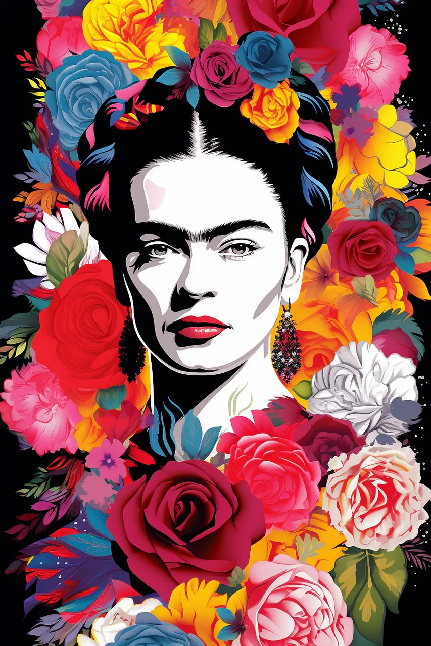 Realidades 3 Capitulo 5 12th Grade Quiz | Quizizz