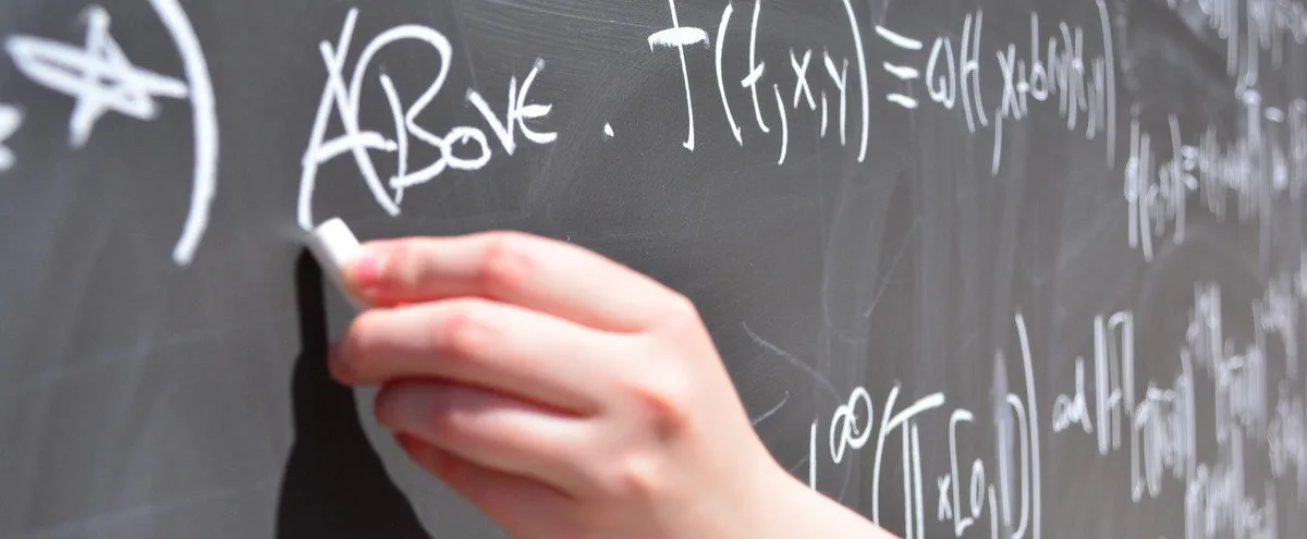 MCAP REVIEW 4th Grade Flashcard | Quizizz