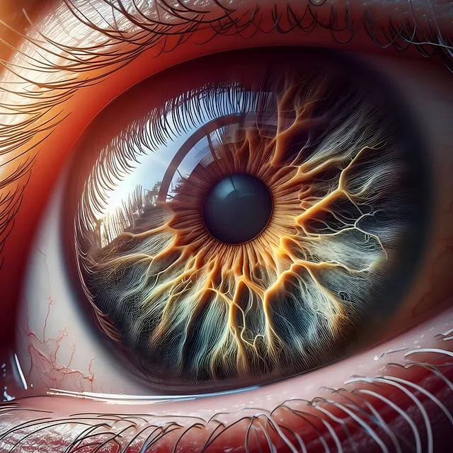 Mystery Science Human Body Lesson #2: Vocabulary 4th Grade Quiz | Quizizz