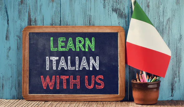 Italian Classroom Commands 7th Grade Flashcard | Wayground (formerly ...