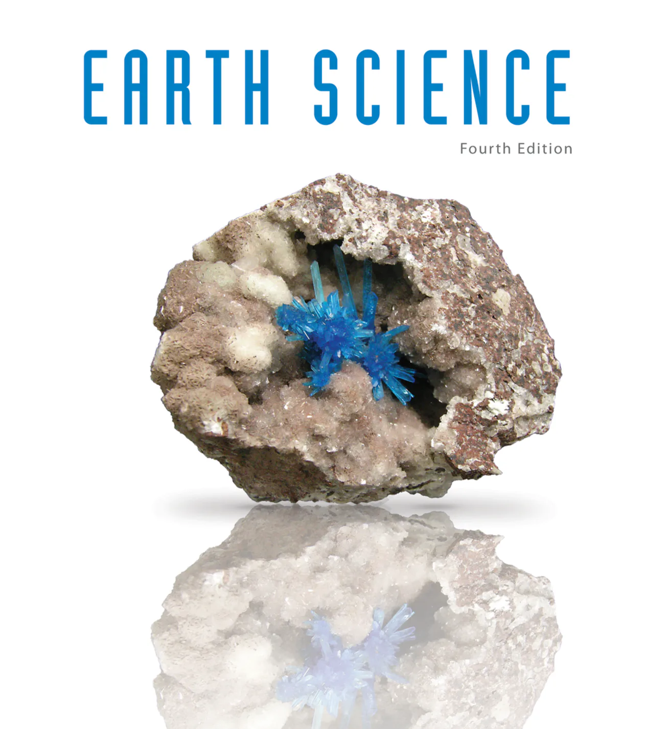 BJU Earth Science Chapter 5 Test Review Quiz