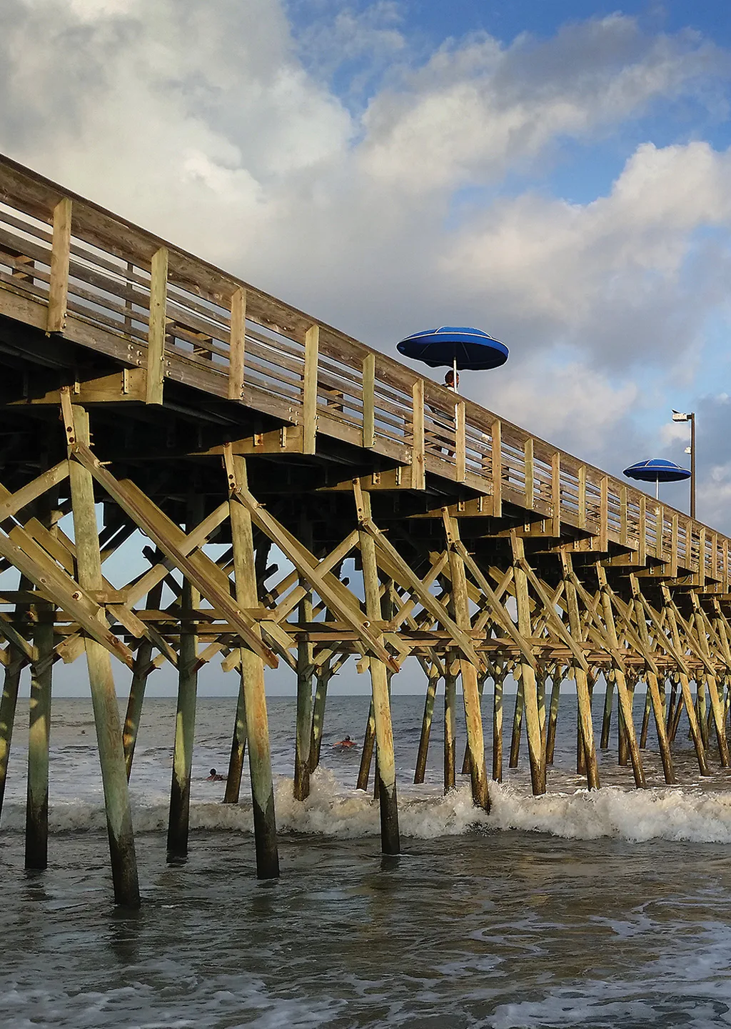 Elevate Science Topic 1 - Properties of Matter 5th Grade Flashcard ...