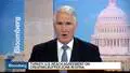 Turkey-U.S. Deal Is a Baby Step, Retired Brigadier General Kimmitt Says ...