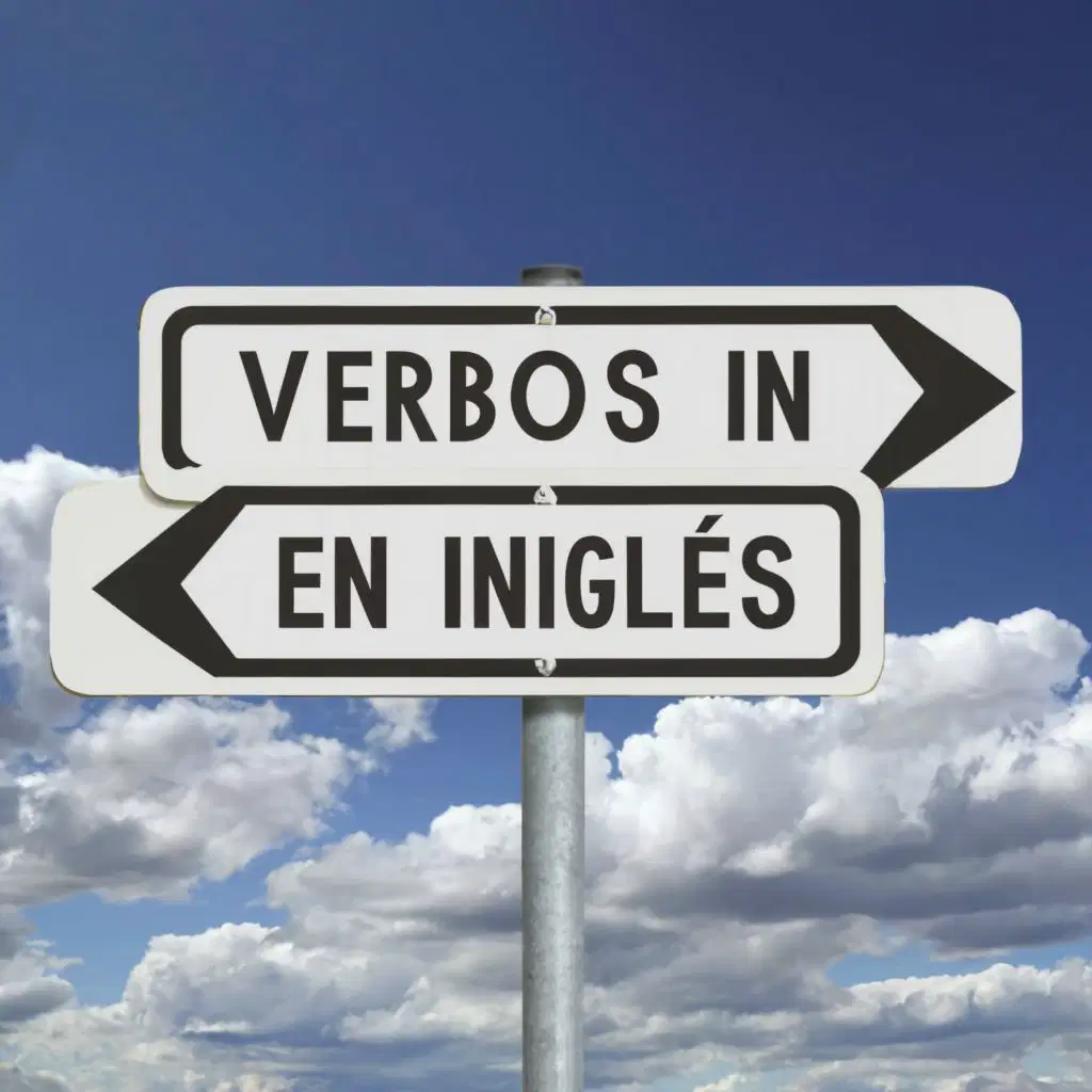 Aprender verbos en inglés, 2/3 Professional Development Quiz | Quizizz