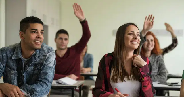The importance of Ice Tasks University Quiz | Quizizz