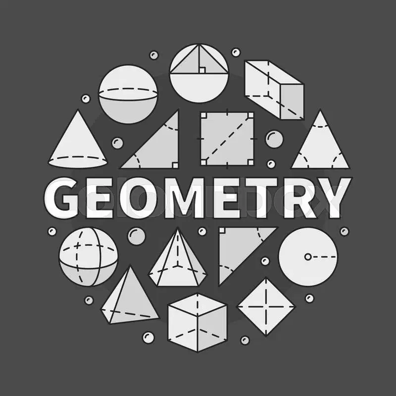 Geometry Practice 10th Grade Quiz | Quizizz