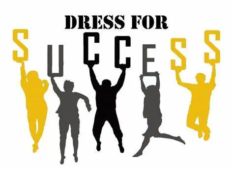 Dress code Quiz