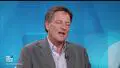 Michael Lewis traces the 'gutting of the civil service' under Trump ...