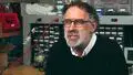 Reflecting on Unconventional Teaching Methods 4th - 6th Grade Video ...