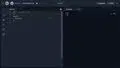 Python In Practice - 15 Projects to Master Python - all( ) University ...