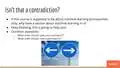 Data Science Prerequisites - Numpy, Matplotlib, and Pandas in Python ...