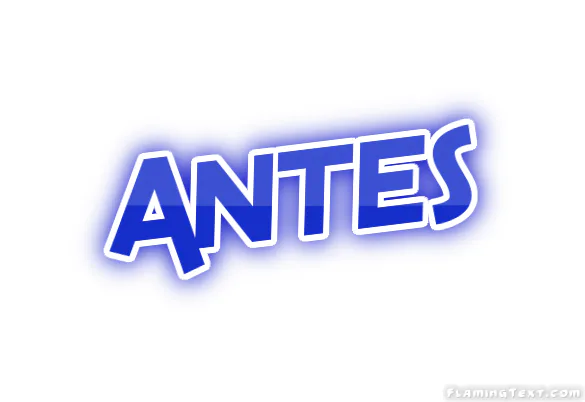 Practica con antes de/despues de/para/dos verbos Flashcards