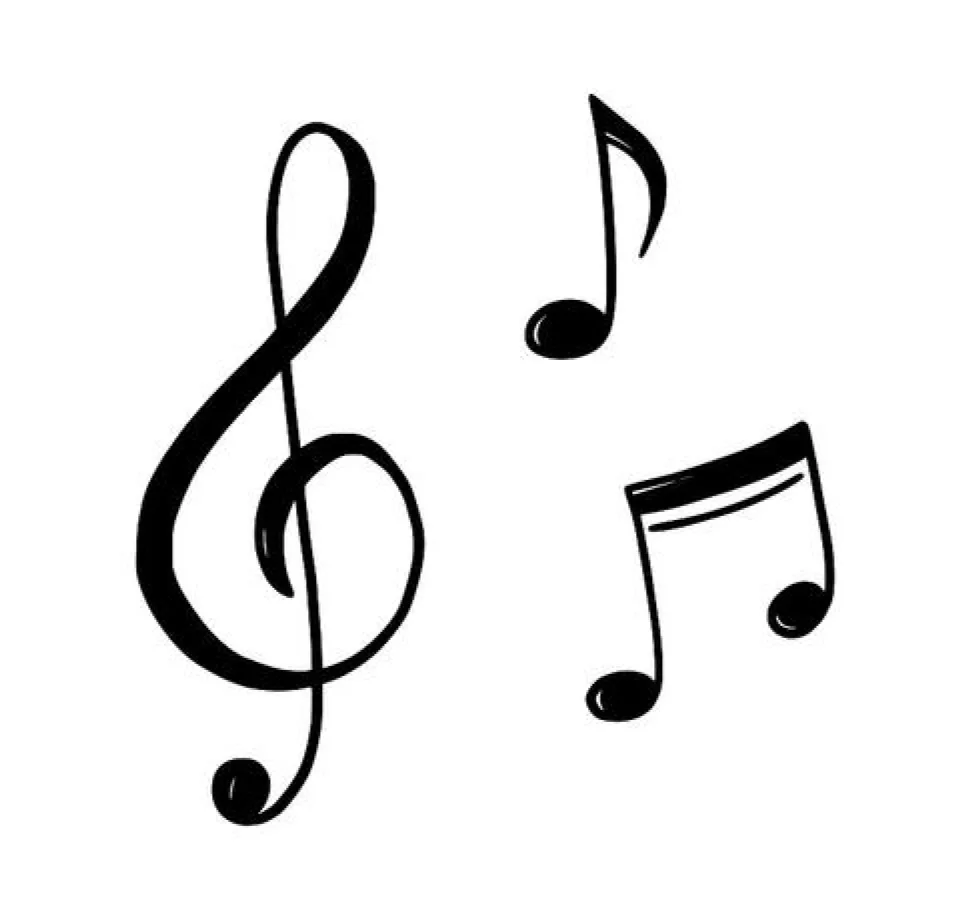 notes on A & D String 3rd Grade Flashcard | Wayground (formerly Quizizz)