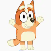 Ch 10 Review Quiz