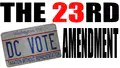 The 23rd Amendment Explained: The Constitution for Dummies Series ...