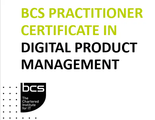 Module 1 - BCS DPM Quiz