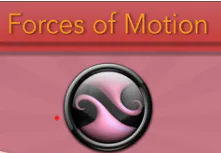 Forces of Motion Pre - Check LearnEd 7th Grade Quiz | Quizizz