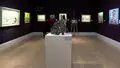 CLEAN : African artists works up for sale in London in rare auction ...
