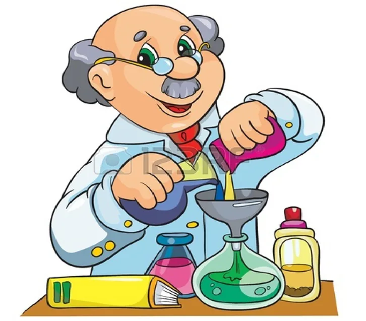 Quiz on Water Density and Its Effects 10th Grade Quiz | Wayground