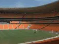 VOICED: South African stadiums set for football countdown 9th - 10th ...