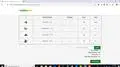 Selenium Python Automation Testing from Scratch and Frameworks - What ...