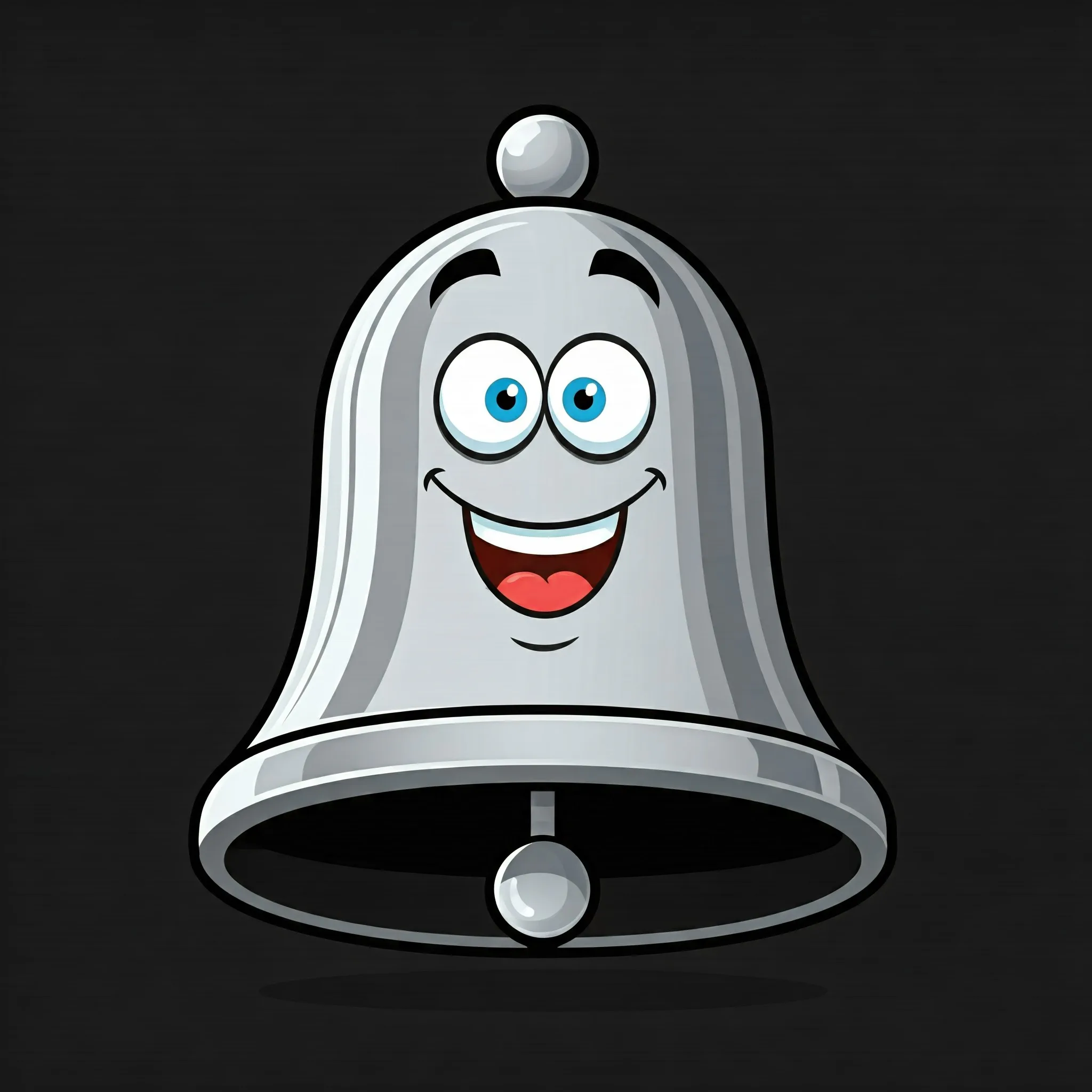 Bellringer - Wed/Thurs 10/23&24 8th Grade Quiz | Quizizz