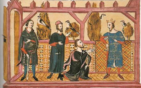 Examen unitat 2 - 3r ESO B 8th Grade Quiz | Wayground