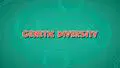 Biodiversity Facts for Kids Interactive Video