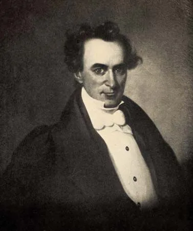 Explorers and Colonization of Texas Test Review 4th Grade Quiz | Quizizz