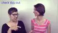 Everyday English Expression: CHECK IT OUT 10th - 12th Grade Video ...