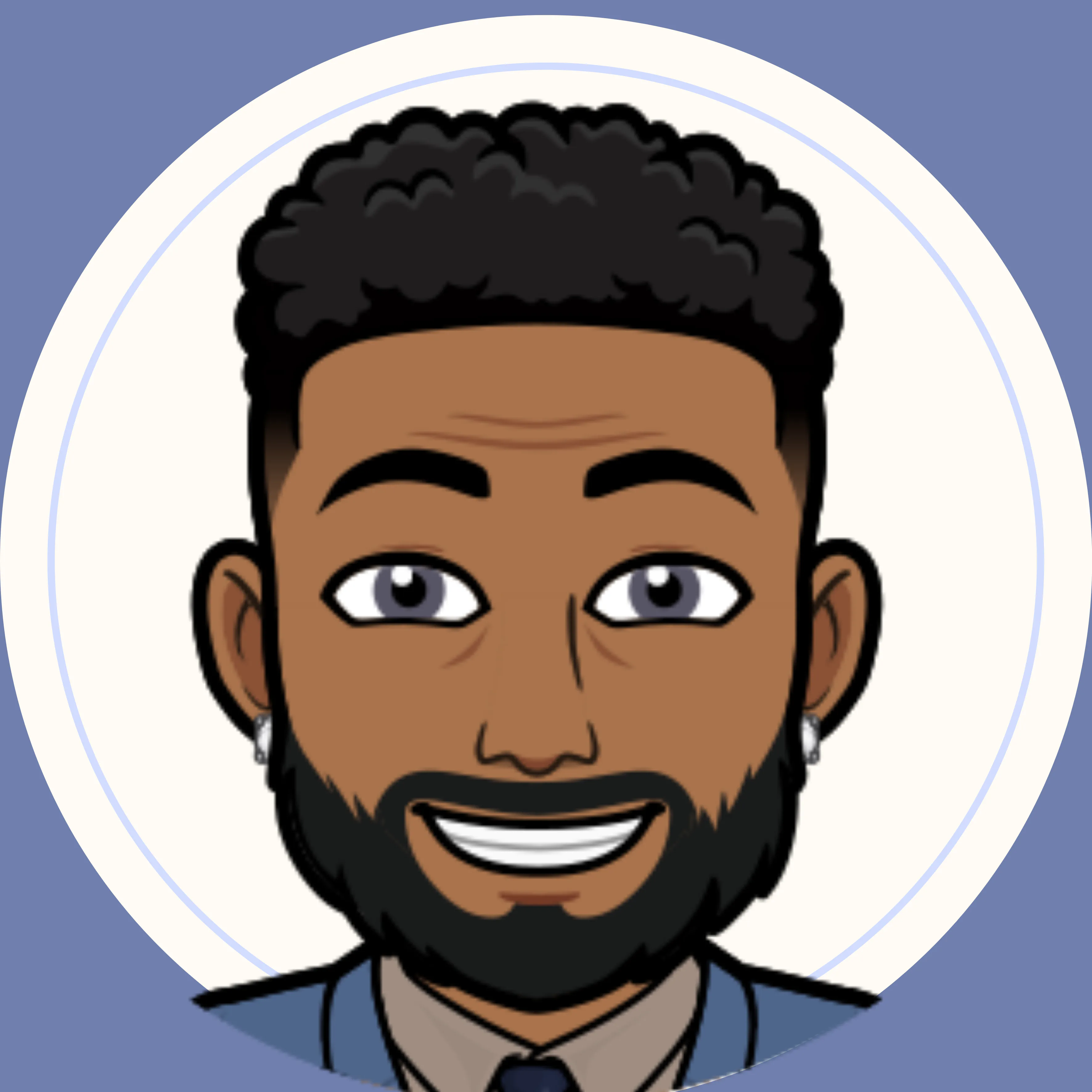 Decimal Operations Test Quiz