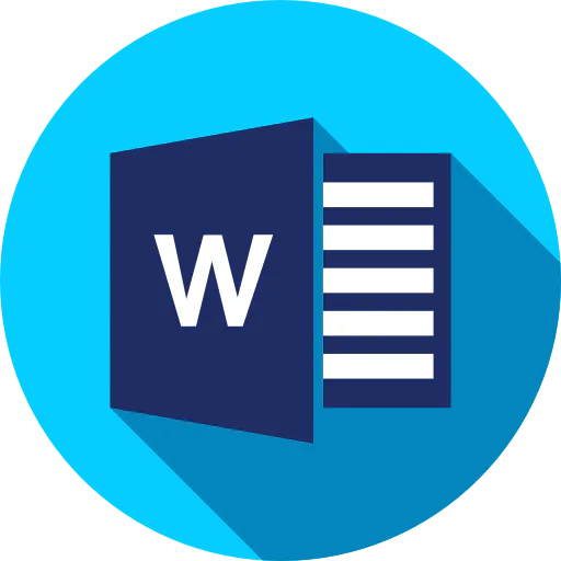 Introduction to MS Word 6th Grade Quiz | Quizizz