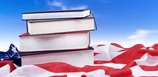 American Lit EOC practice 2 11th Grade Flashcard | Wayground (formerly ...