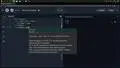 Python In Practice - 15 Projects to Master Python - Defining Class ...
