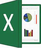 Analisis Data Aritmatika di Excel Quiz | Wayground